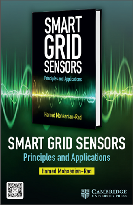 Link on Cambridge University Press Link on Amazon.com eBook (Download ...